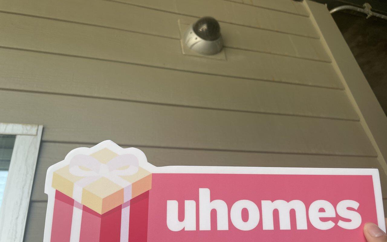 75 Armory - Champaign Student Accommodation | uhomes