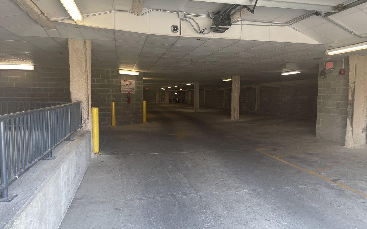 75 Armory - Champaign Student Accommodation | uhomes