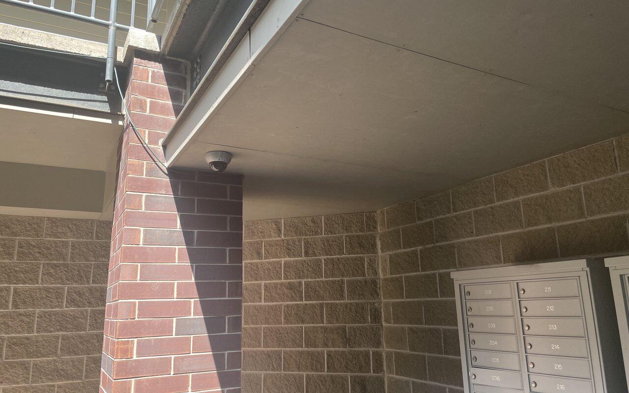 75 Armory - Champaign Student Accommodation | uhomes