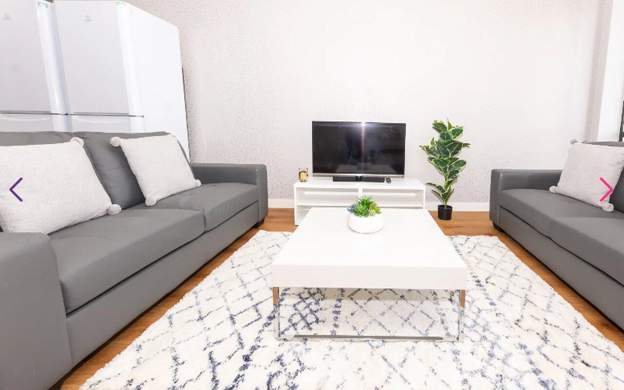 X1 The Edge - Liverpool Student Accommodation | uhomes