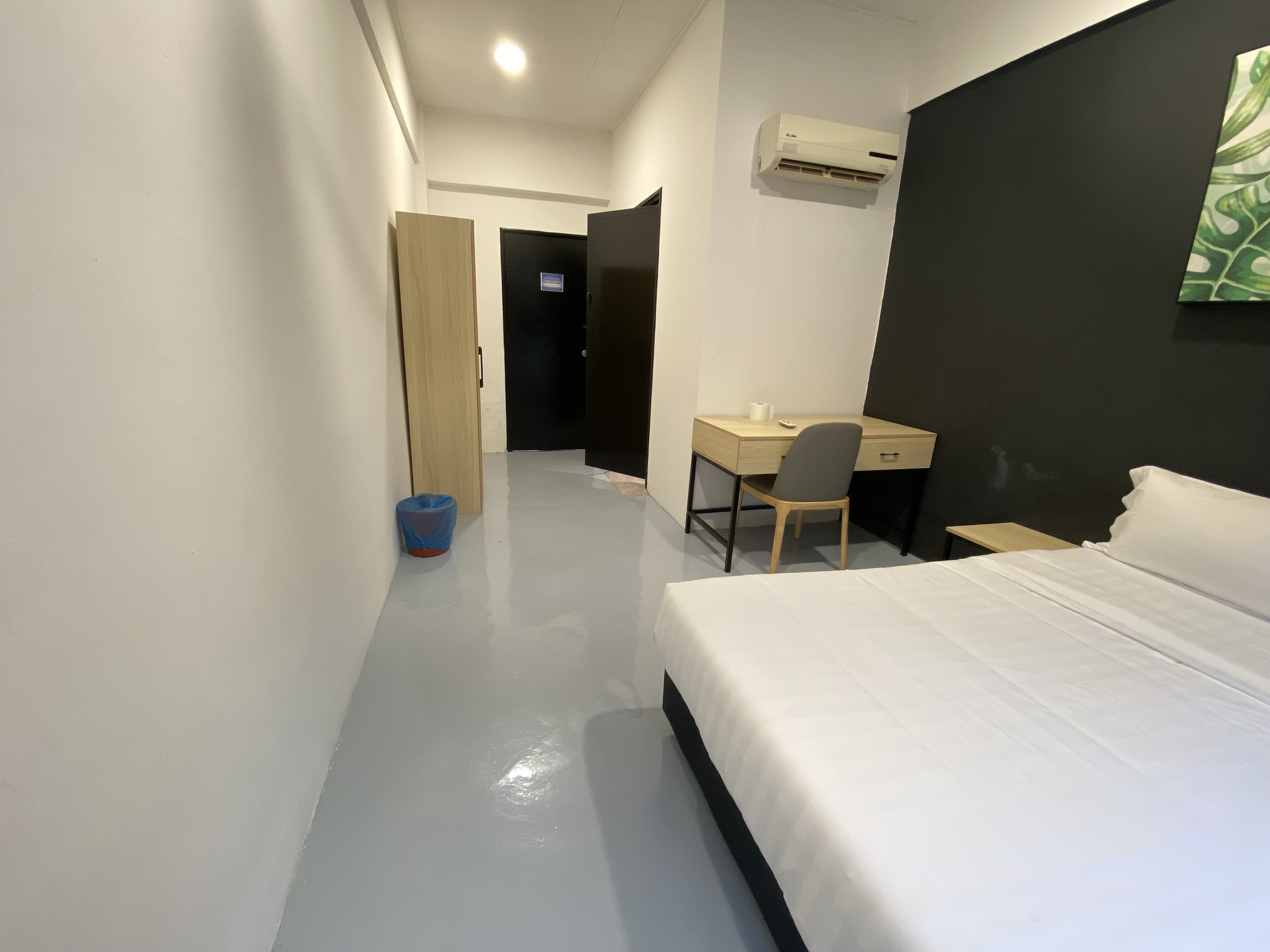 Avenue Residence @ Mahsa Avenue-uhomes.com Live
