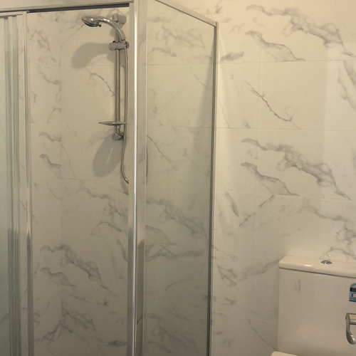 1B1B Unit near USYD (Now) - Sydney Student Accommodation | uhomes.com