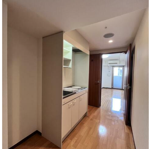 Torin Building (Taitou) 401 - Tokyo Student Accommodation | uhomes.com