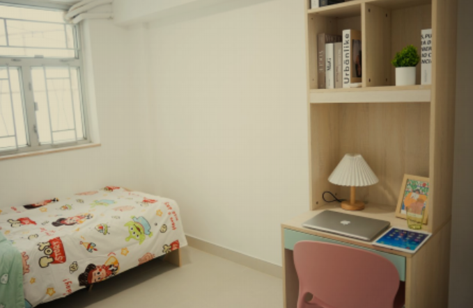 Best Prices Student Accommodation & Housing hongkong | uhomes.com
