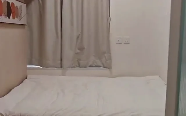 Lixian Building - Hong Kong(China) Student Accommodation | uhomes.com