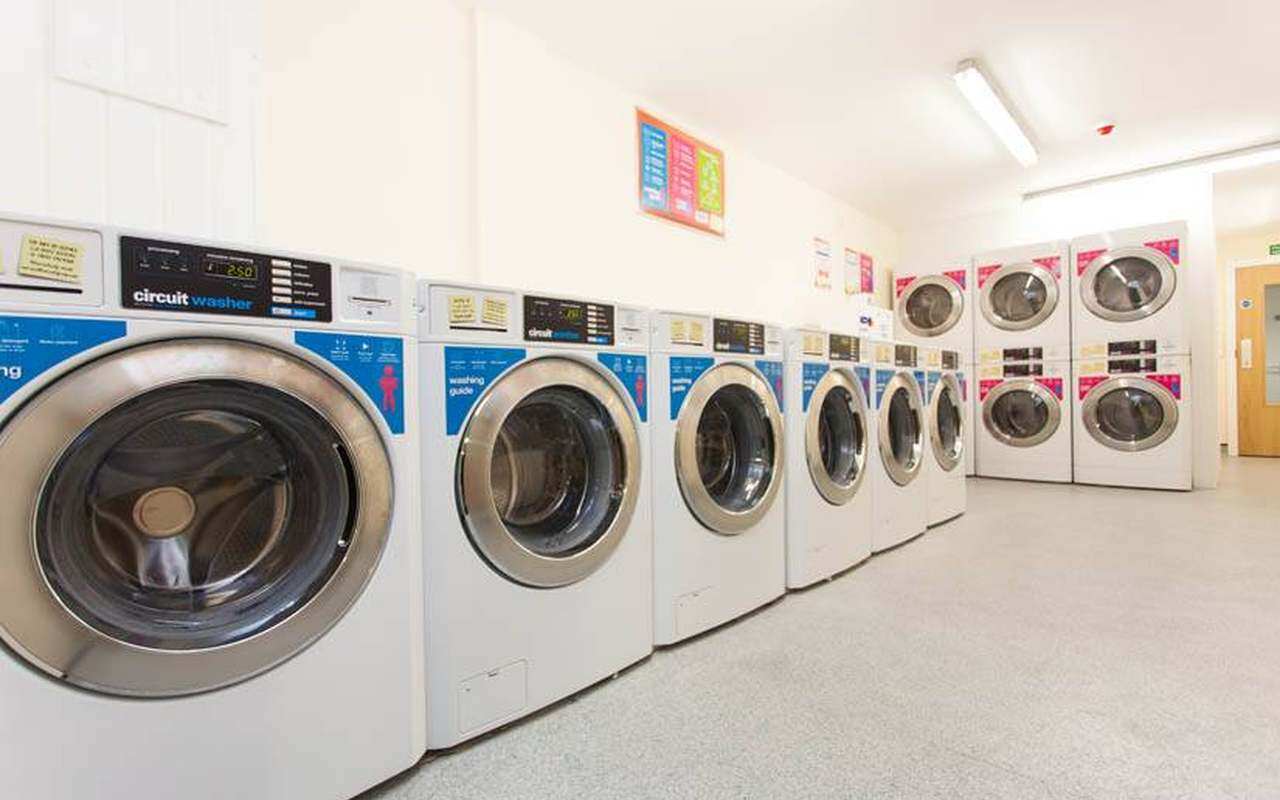 Ropemaker Court – Manchester - Manchester Student Accommodation | uhomes