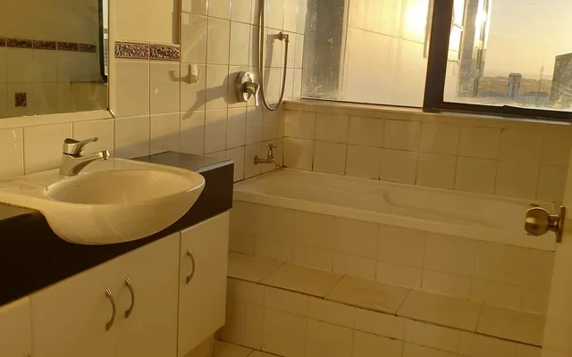 16 Liverpool Street - Auckland Student Accommodation | uhomes.com