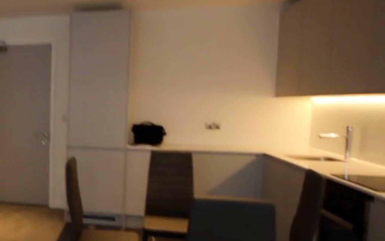 HL-Local Crescent - Manchester Student Accommodation | uhomes