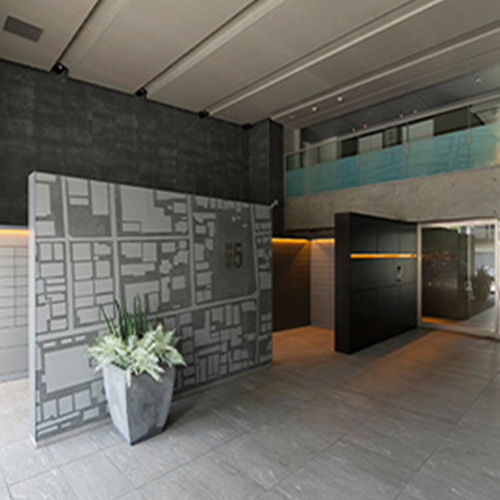 Proud Flat Nakano 301 - Tokyo Student Accommodation | uhomes.com