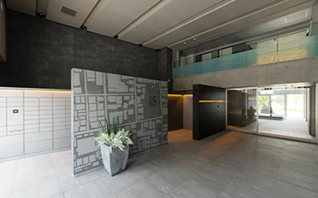 Proud Flat Nakano 301 - Tokyo Student Accommodation | uhomes.com