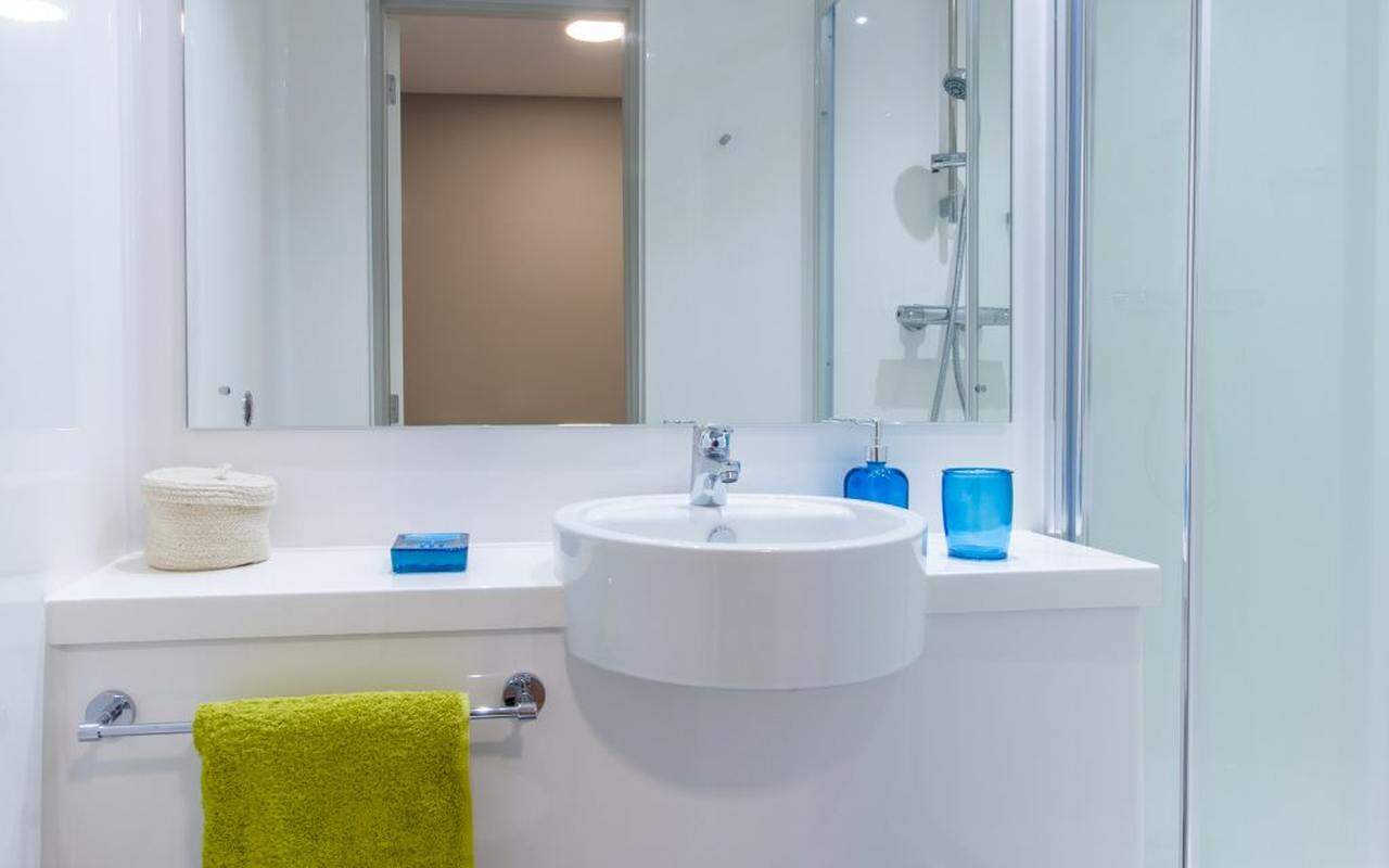 Calico - Liverpool Student Accommodation | uhomes