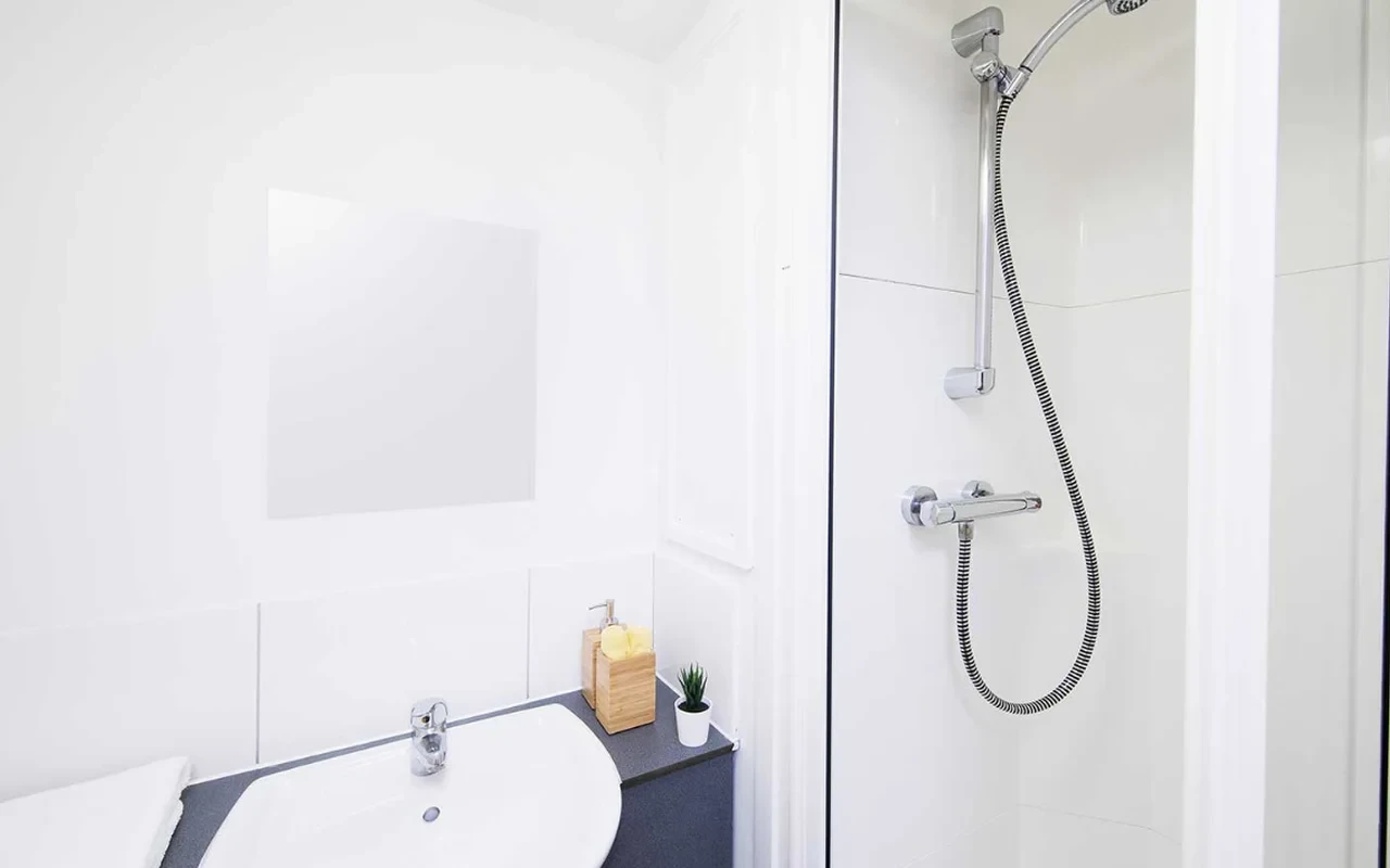 Romano Court - London Student Accommodation | uhomes