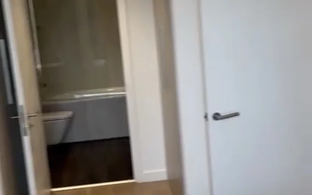 Vita Living - Manchester Student Accommodation | uhomes.com