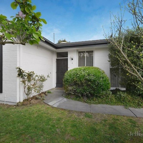 9/30 Barnsbury Road, Deepdene - Melbourne Student Accommodation | uhomes