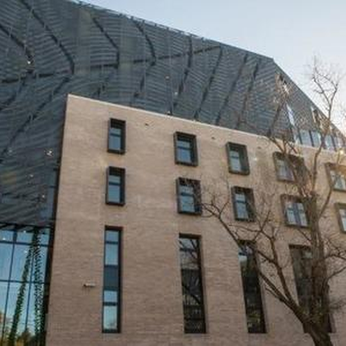 University of Sydney - Regiment Student Accommodation - Sydney Student ...