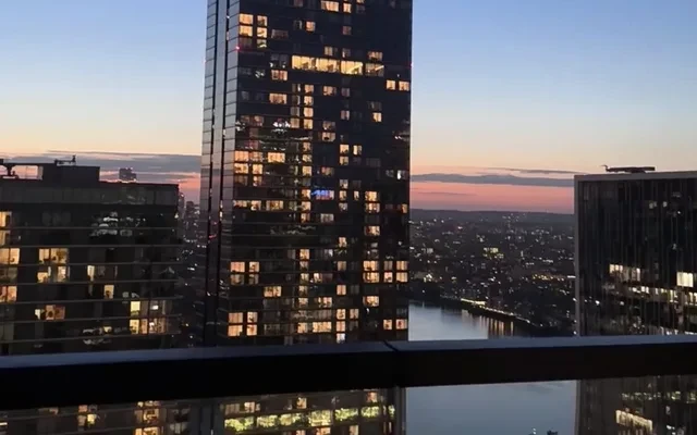 london-wardian-2b2b - London Student Accommodation | uhomes.com