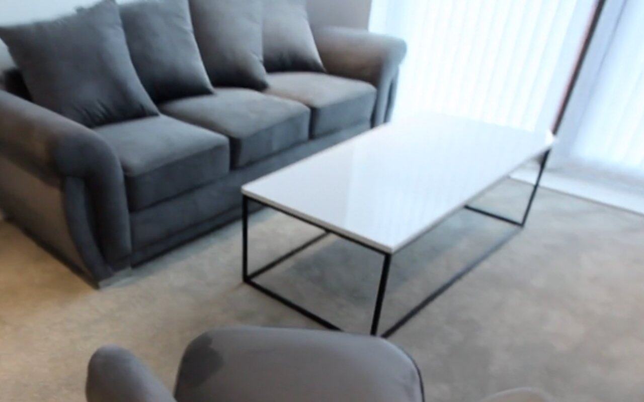 HL-Local Crescent - Manchester Student Accommodation | uhomes