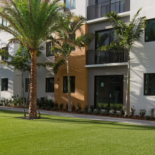 University Park - Boca Raton Apartment Rentals | uhomes