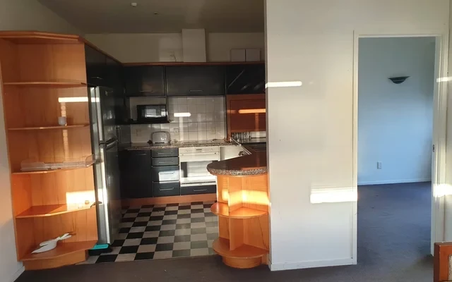 16 Liverpool Street - Auckland Student Accommodation | uhomes.com