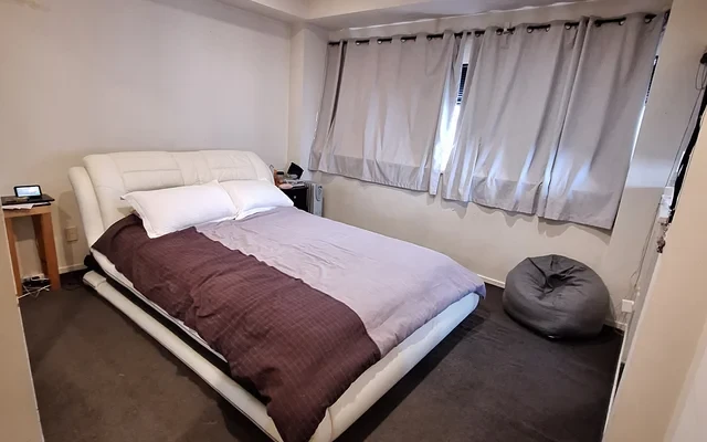 16 Liverpool Street - Auckland Student Accommodation | uhomes.com