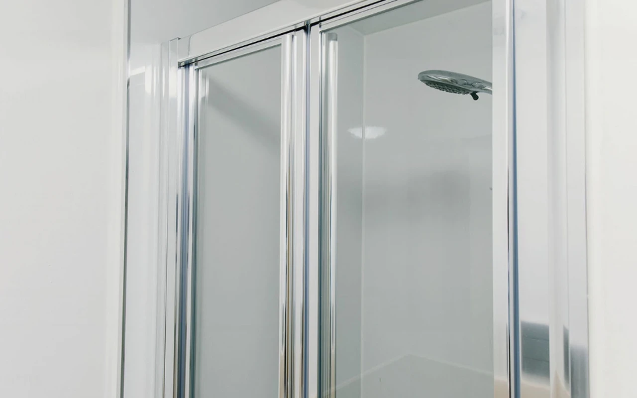 Mill Point - Manchester Student Accommodation | uhomes