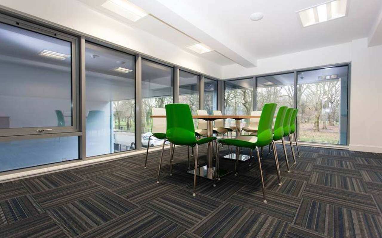 Ropemaker Court – Manchester - Manchester Student Accommodation | uhomes