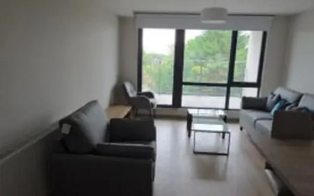 Ardhu Apartments - Limerick Student Accommodation | uhomes.com