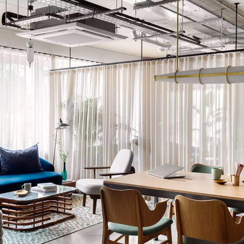 The Cambridge Oasis - Cambridge Student Accommodation | uhomes