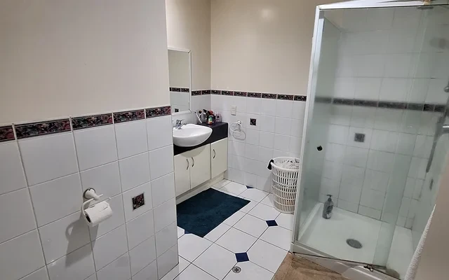 16 Liverpool Street - Auckland Student Accommodation | uhomes.com