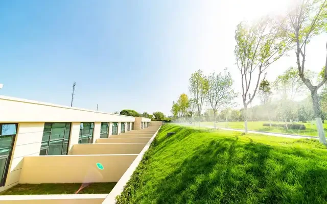 Great Wing Apartment - Beijing Student Accommodation | uhomes.com