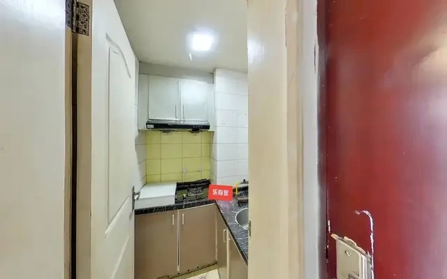 Huahao Garden - Shenzhen Student Accommodation | uhomes.com