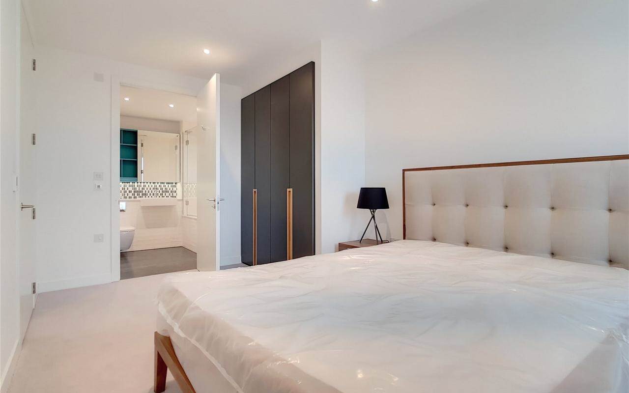 Two Fifty One, SE1 - London Student Accommodation | uhomes