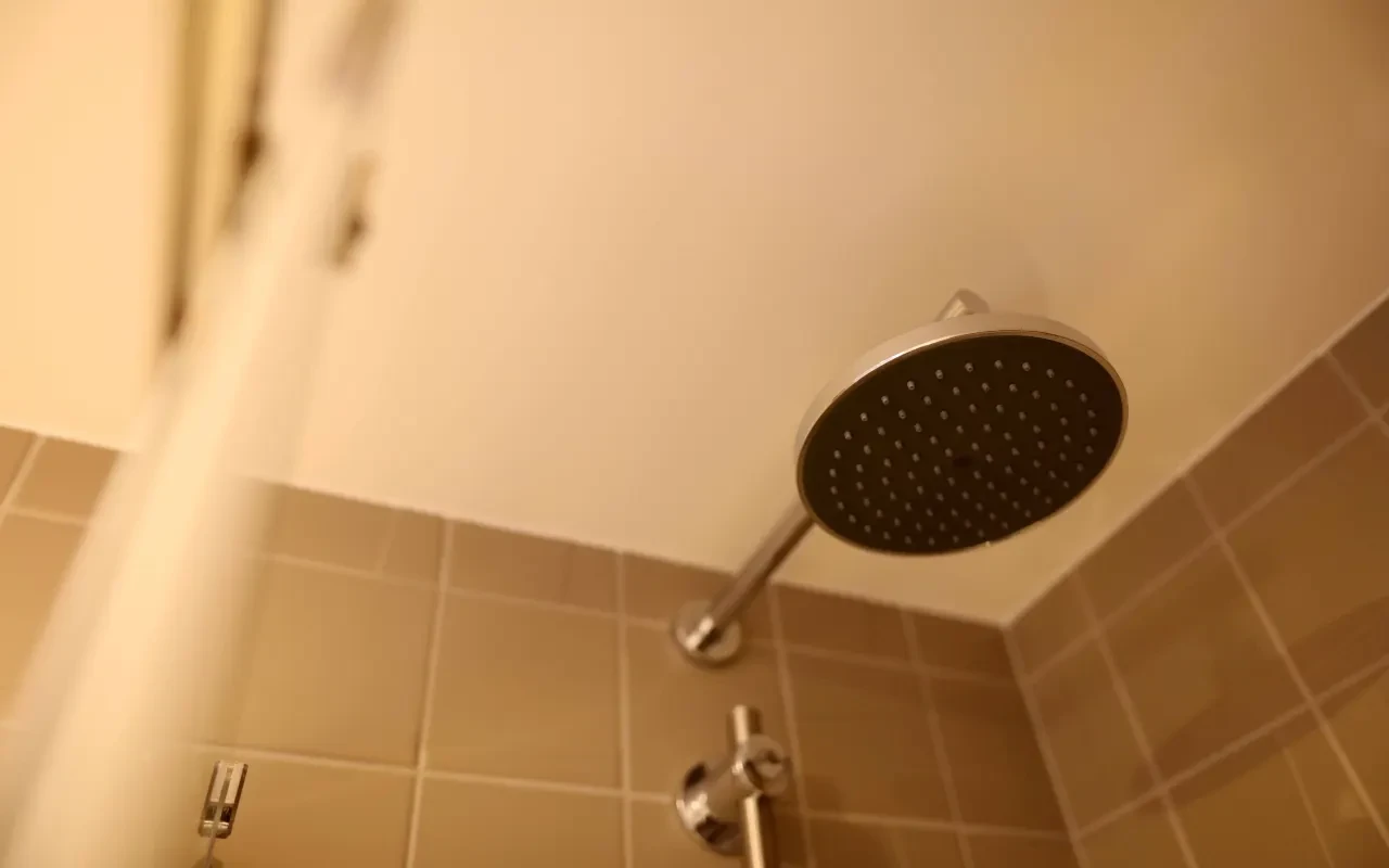 true Manchester, Salford One - Manchester Student Accommodation | uhomes