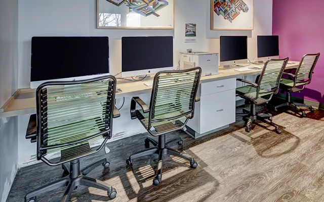 959 Franklin - Eugene Apartment Rentals | uhomes.com