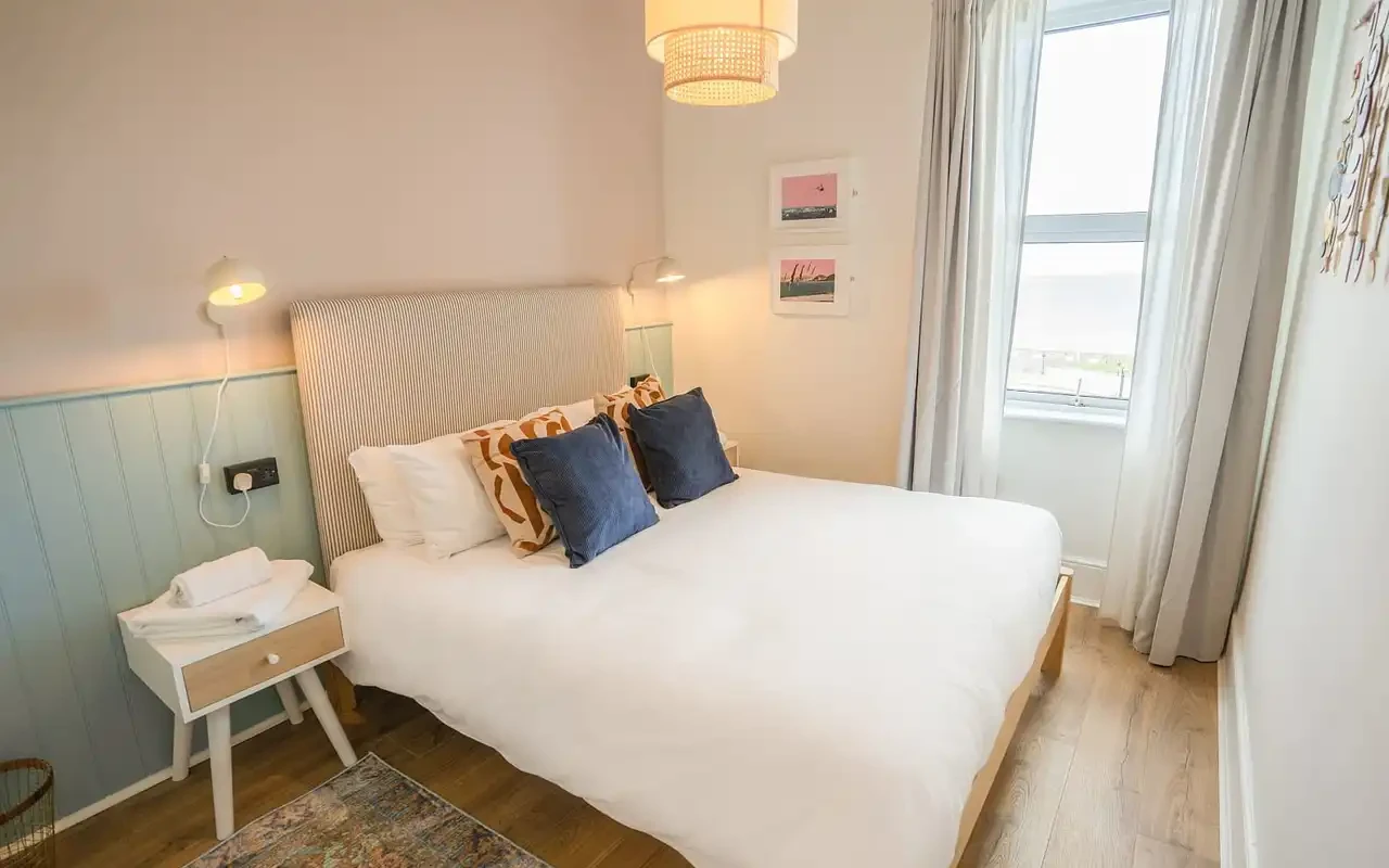 Selina Margate - Kent Student Accommodation | uhomes