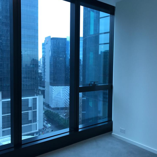 2B2B Apartment near The University of Melbourne Southbank Campus (Now ...