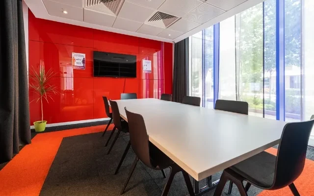 Felda House – Wembley, London - London Student Accommodation | uhomes.com
