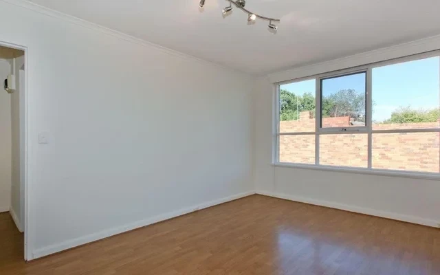 Melbourne 1B1B for rent - Melbourne Student Accommodation | uhomes.com