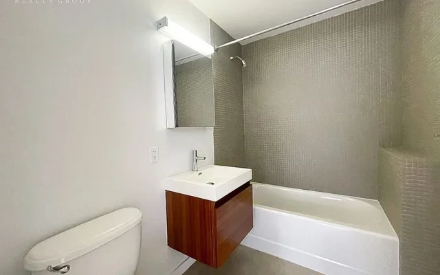 The Stack - New York Apartment Rentals | uhomes.com