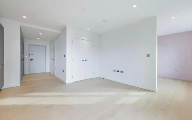 LH-Purcell Apartments - London Student Accommodation | uhomes.com