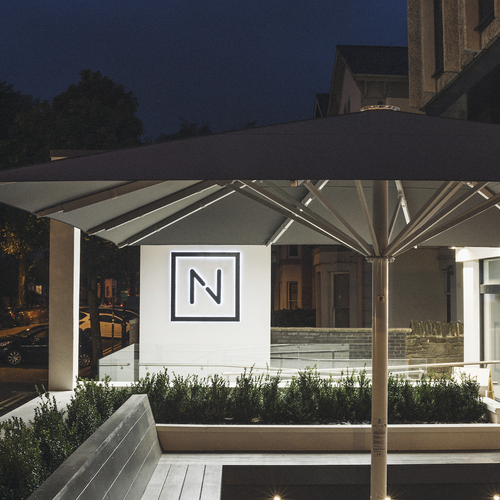 The Neighbourhood Cardiff - Cardiff Student Accommodation | uhomes