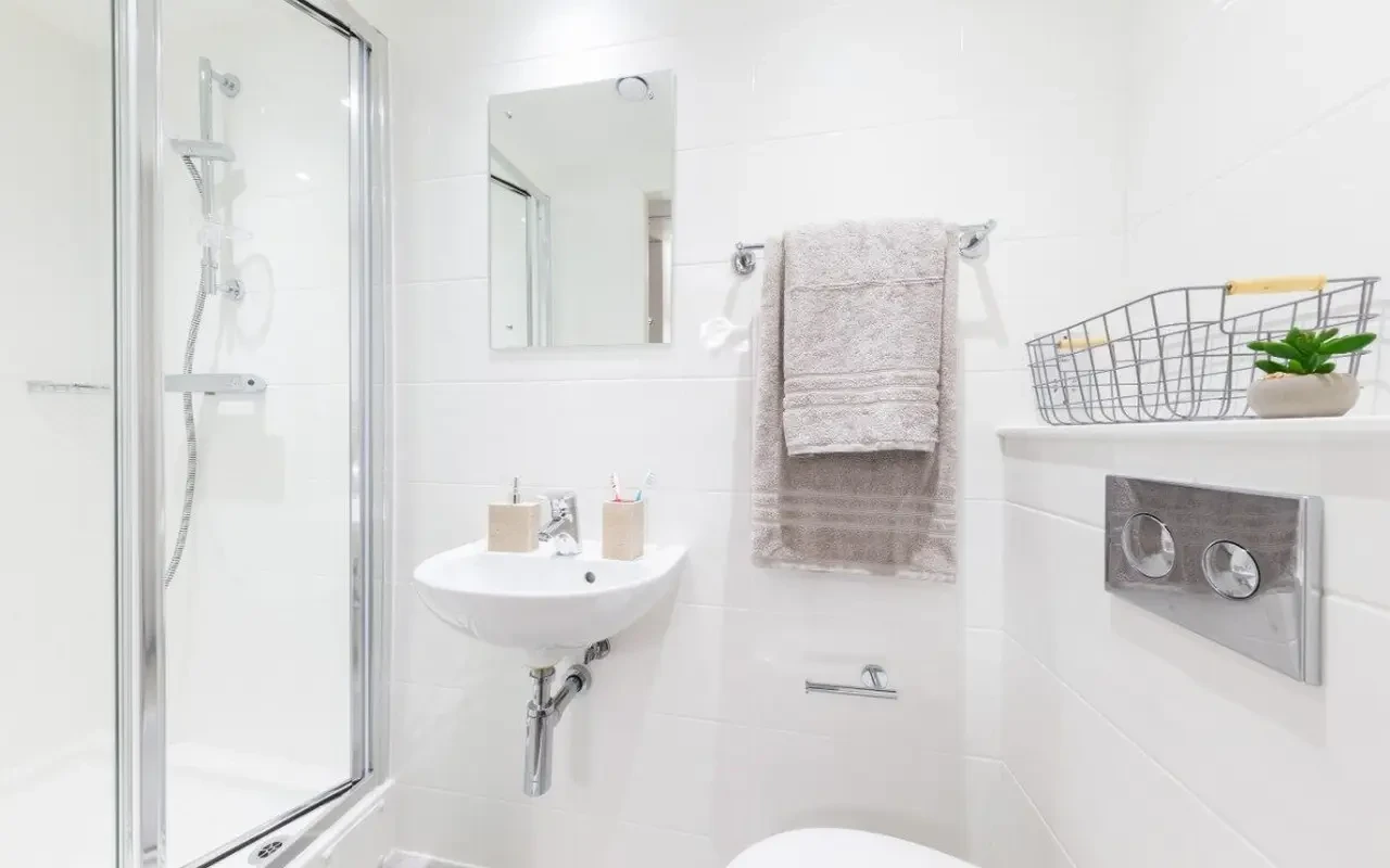 The Fitzalan - Cardiff Student Accommodation | uhomes