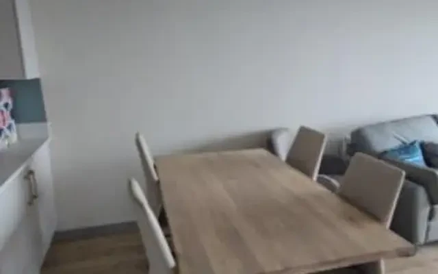 Ardhu Apartments - Limerick Student Accommodation | uhomes.com