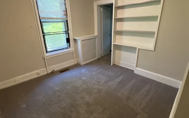 CA - 4016 Pine Street - Philadelphia Apartment Rentals | uhomes.com