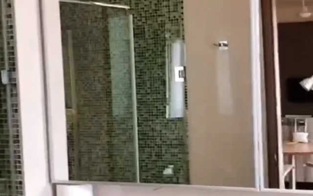 56 Jalan Senyum - Singapore Student Accommodation | uhomes.com
