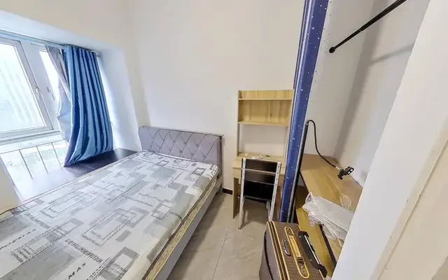 Huahao Garden - Shenzhen Student Accommodation | uhomes.com