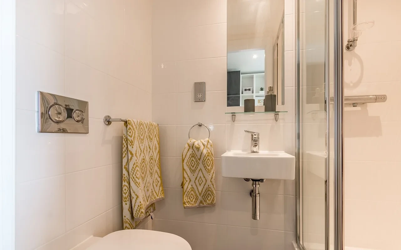 Palamon Court – Canterbury - Canterbury Student Accommodation | uhomes