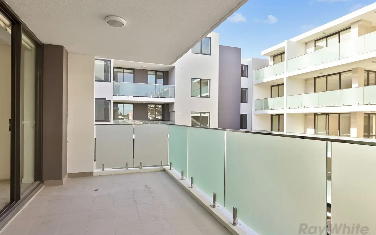 510/23 Addison Road,Marrickville,New South Wales 2204-澳大利亚悉尼租房-异乡好居