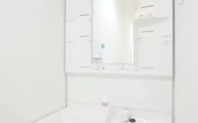 SA118 TOKYO β Kyodo 1 - Tokyo Student Accommodation | uhomes.com