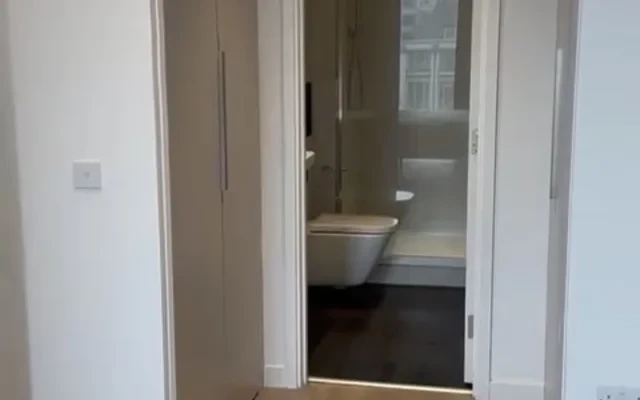 Vita Living - Manchester Student Accommodation | uhomes.com